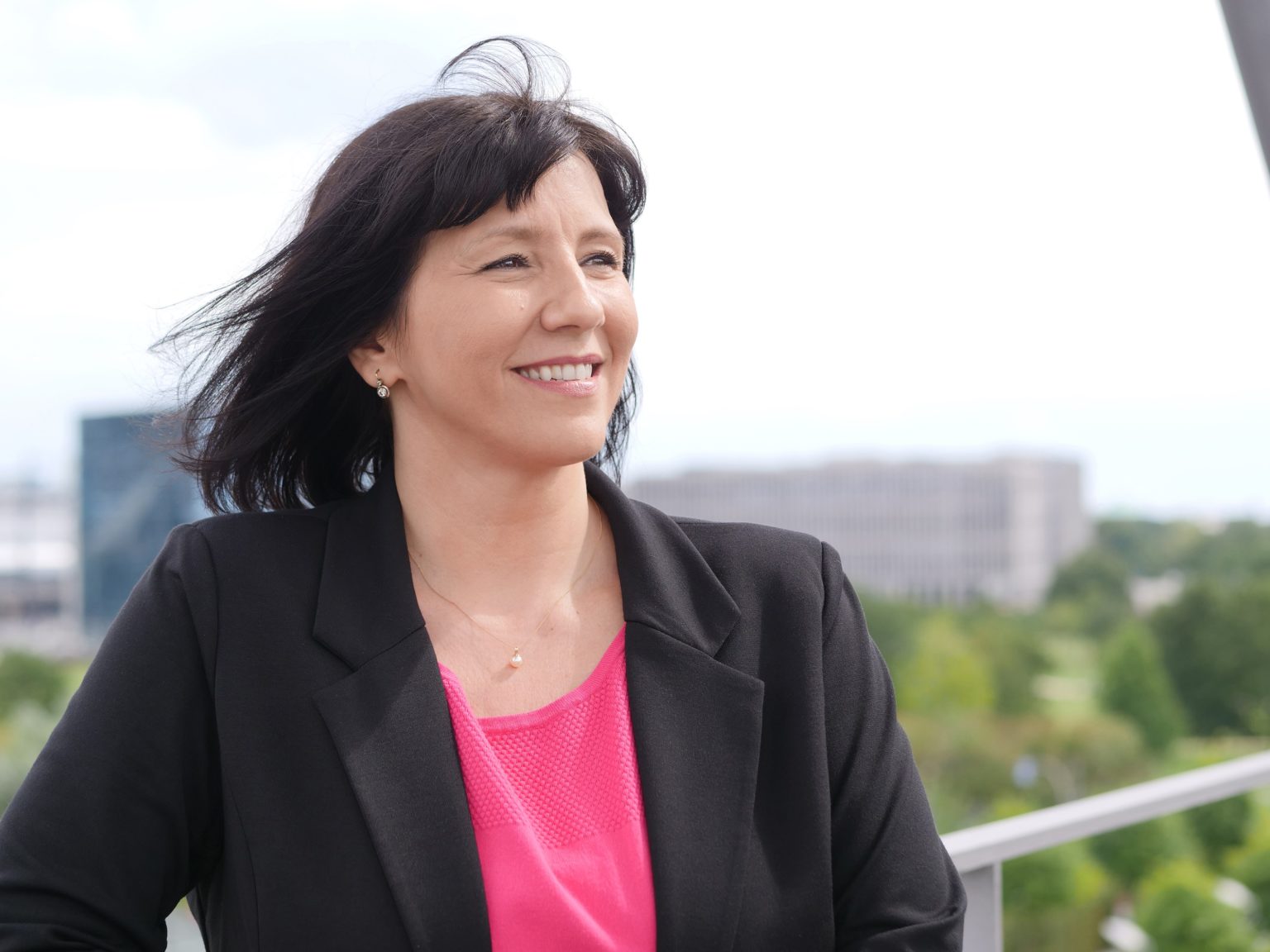 Joana_Cotar_AfD - The Germanz