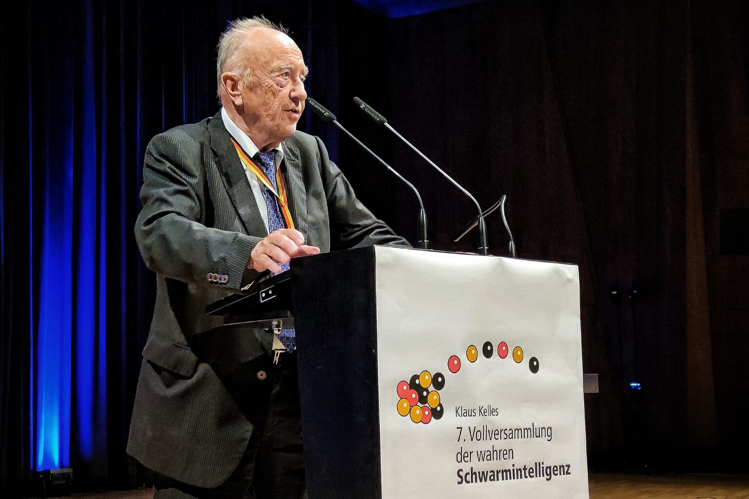 Prof_Dr_Rupert_Scholz - The Germanz