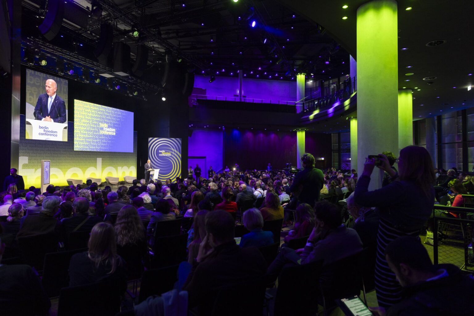 Berlin_Freedom_Week - The Germanz